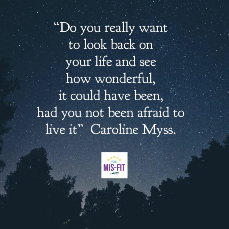 Classes and Programme updates and why 2019 is a big year for us ...